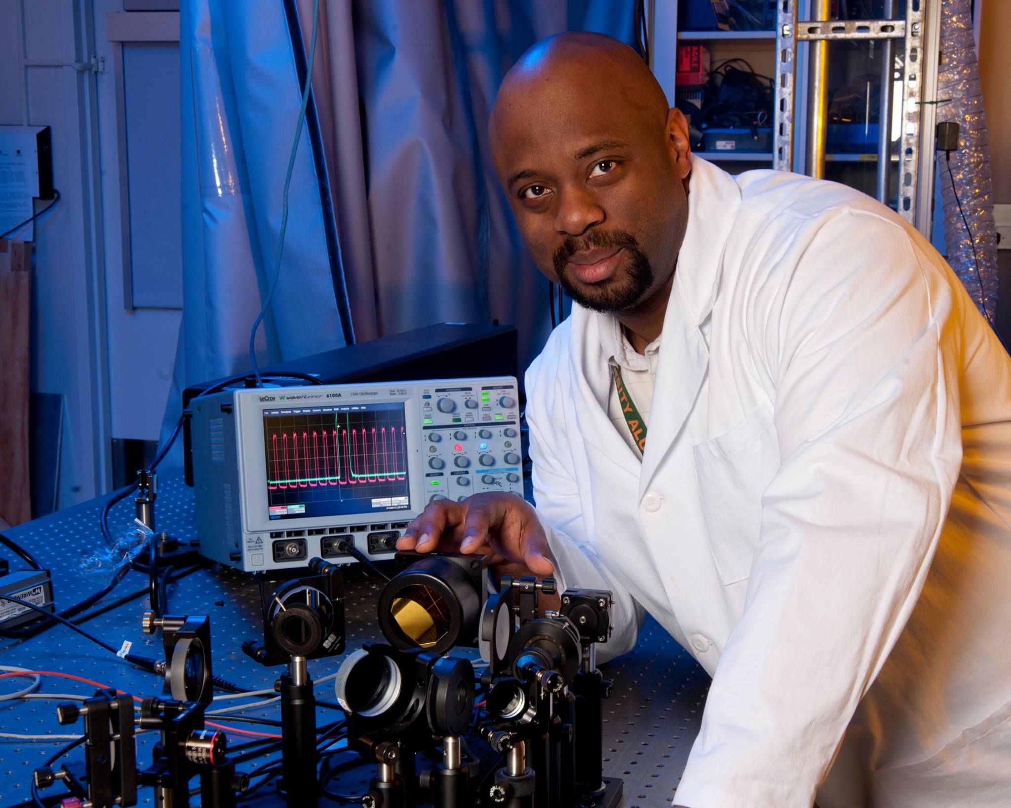 Home [www.stephenroberson.com]