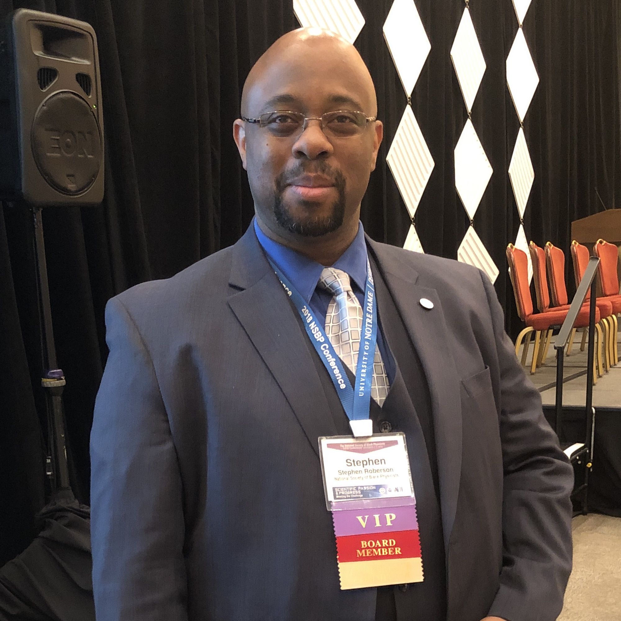 Home [www.stephenroberson.com]